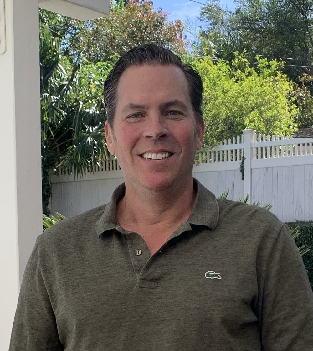 About — Naturally Los Angeles