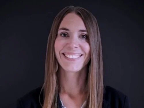 Hannah Williams — Williams Psychological Services