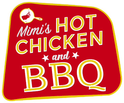 Mimi's Menu — Nashville Underground