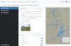 Asset Blog — mWater