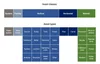 mWater as a Digital Public Good — mWater