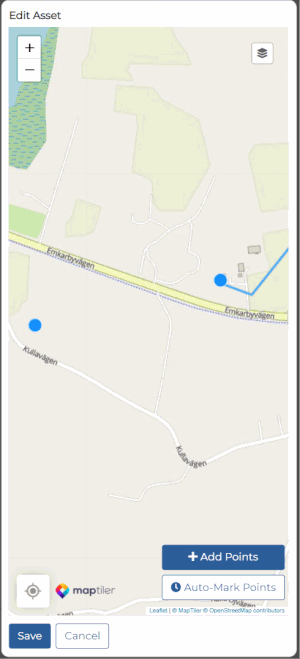 Asset Blog — mWater