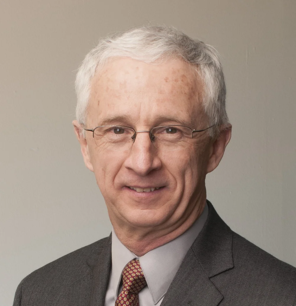 Parent | Join Climate Action Today — ClimateWork Maine