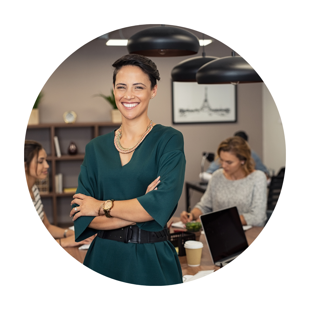 Who We Are — ClimateWork Maine