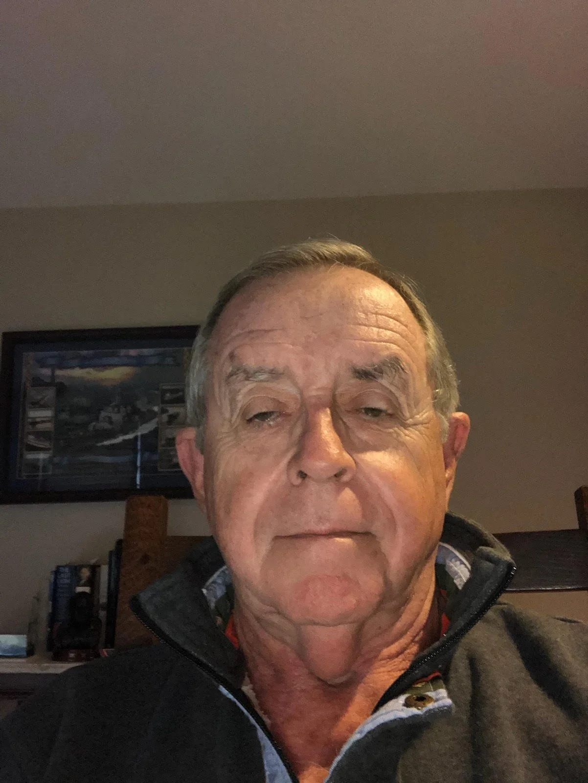 Who We Are — ClimateWork Maine