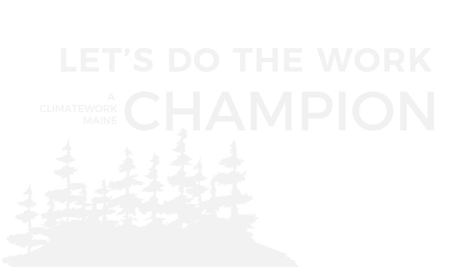 Ramboll | Drive Sustainable Solutions — ClimateWork Maine