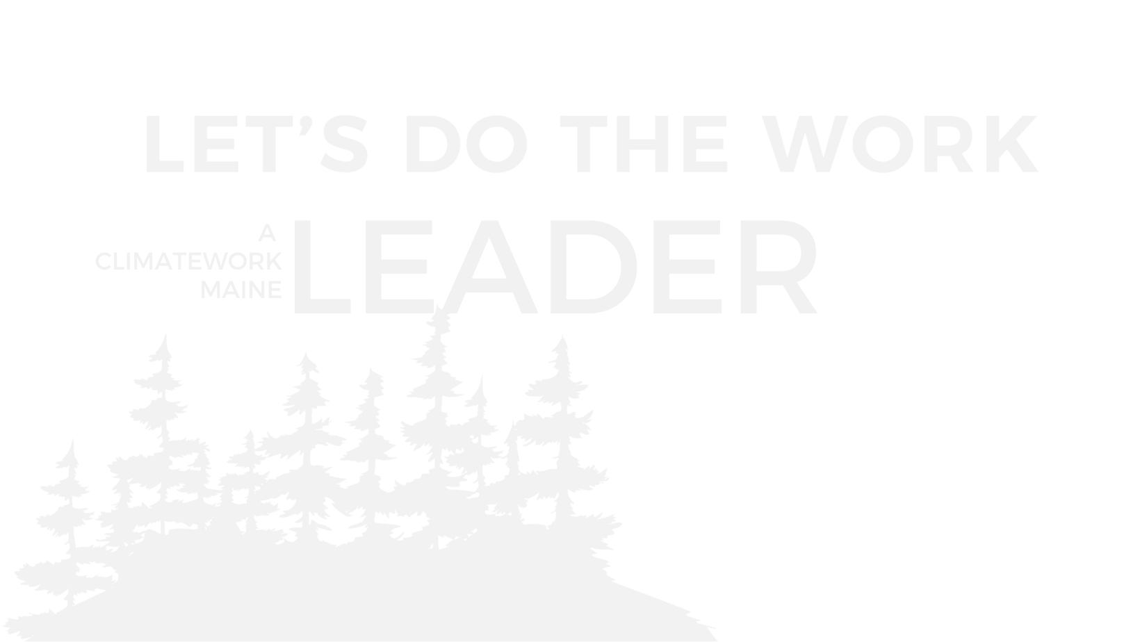 Lee Auto Malls | Explore Quality Vehicles Today — ClimateWork Maine
