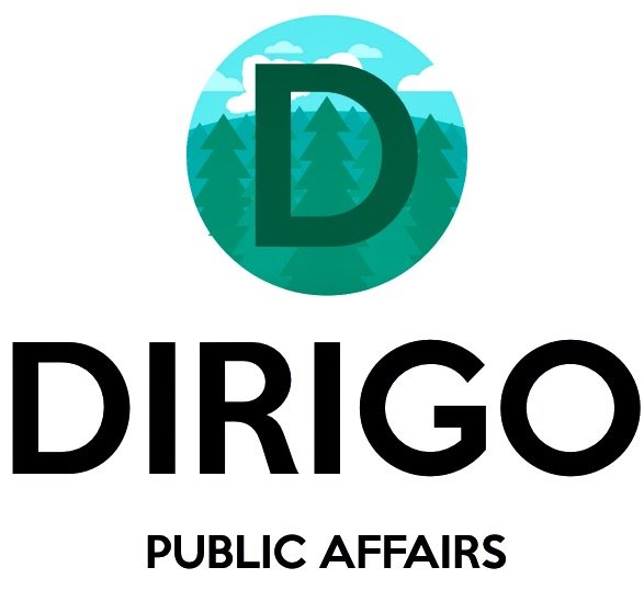 Our Members | Join Climate Action Today — ClimateWork Maine