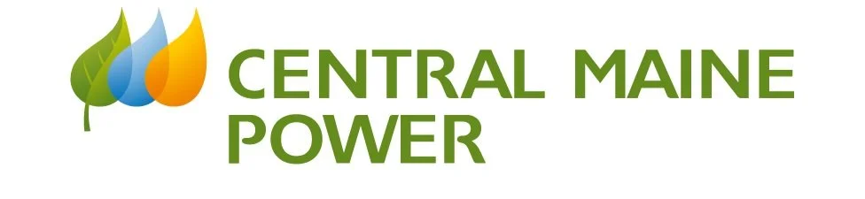 Our Members | Join Climate Action Today — ClimateWork Maine