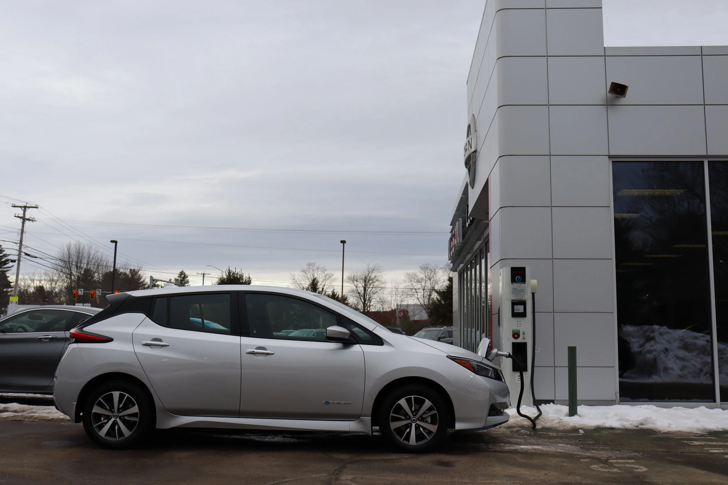 Lee Auto Malls | Explore Quality Vehicles Today — ClimateWork Maine