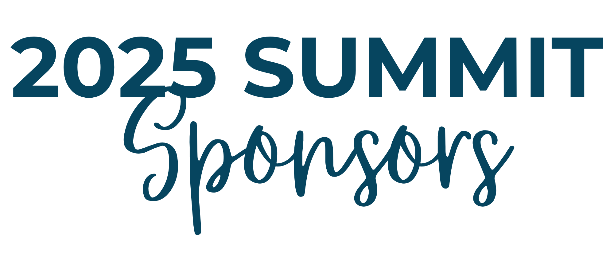 Summit 2025 | Join Climate Action Summit — ClimateWork Maine
