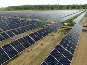 Nautilus Solar | Join Sustainable Solar Solutions — ClimateWork Maine