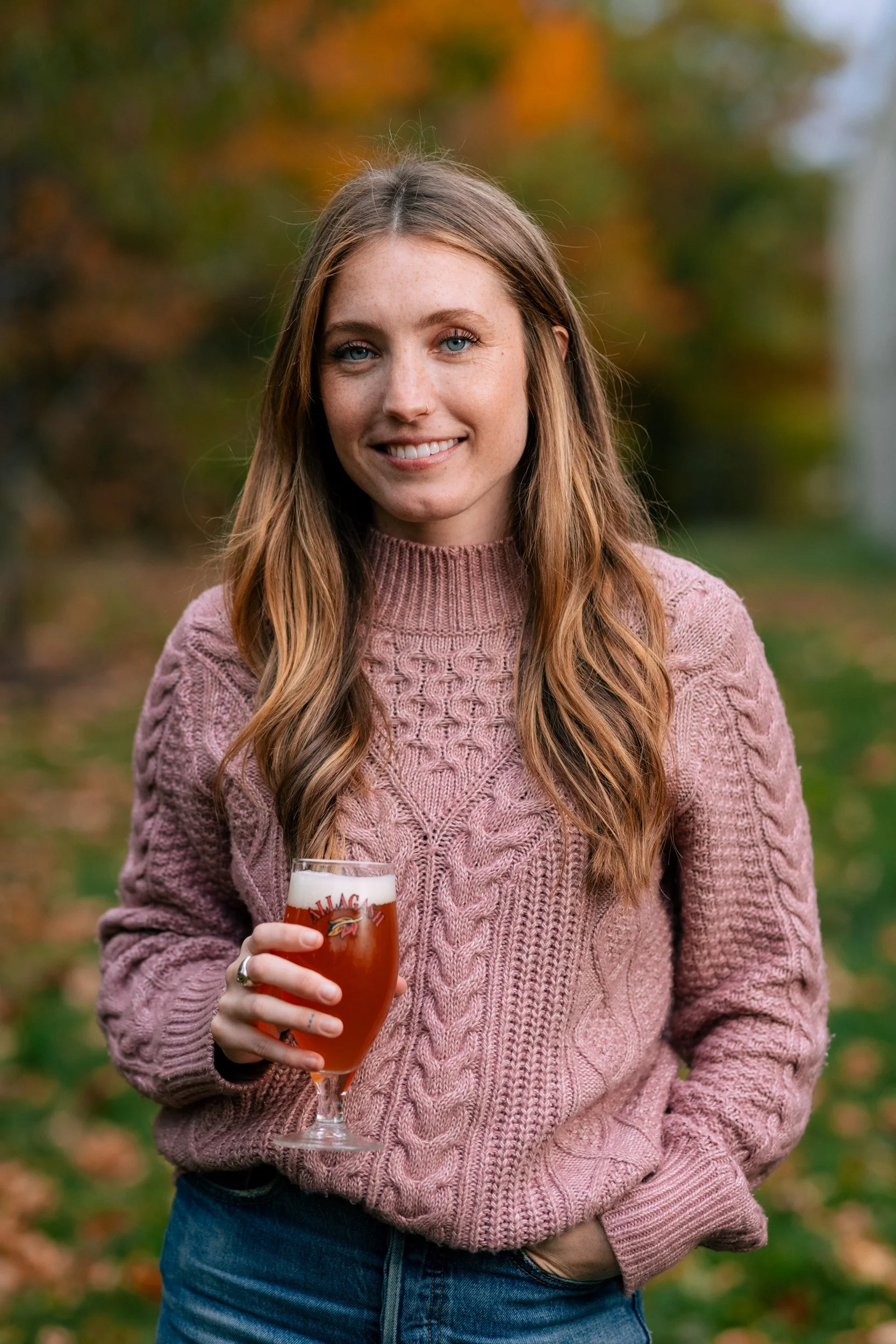 Malia — ClimateWork Maine