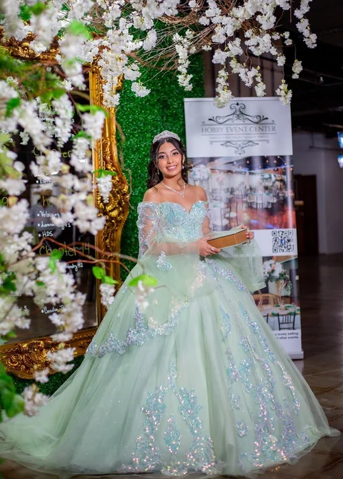 Gallery | View Inspiring Event Photos – Plan Your Event — Hobby Event ...