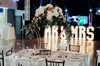 Wedding — Hobby Event Center