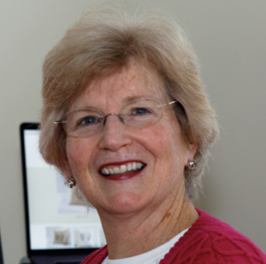 Meet the Team Italy — Living & Learning International