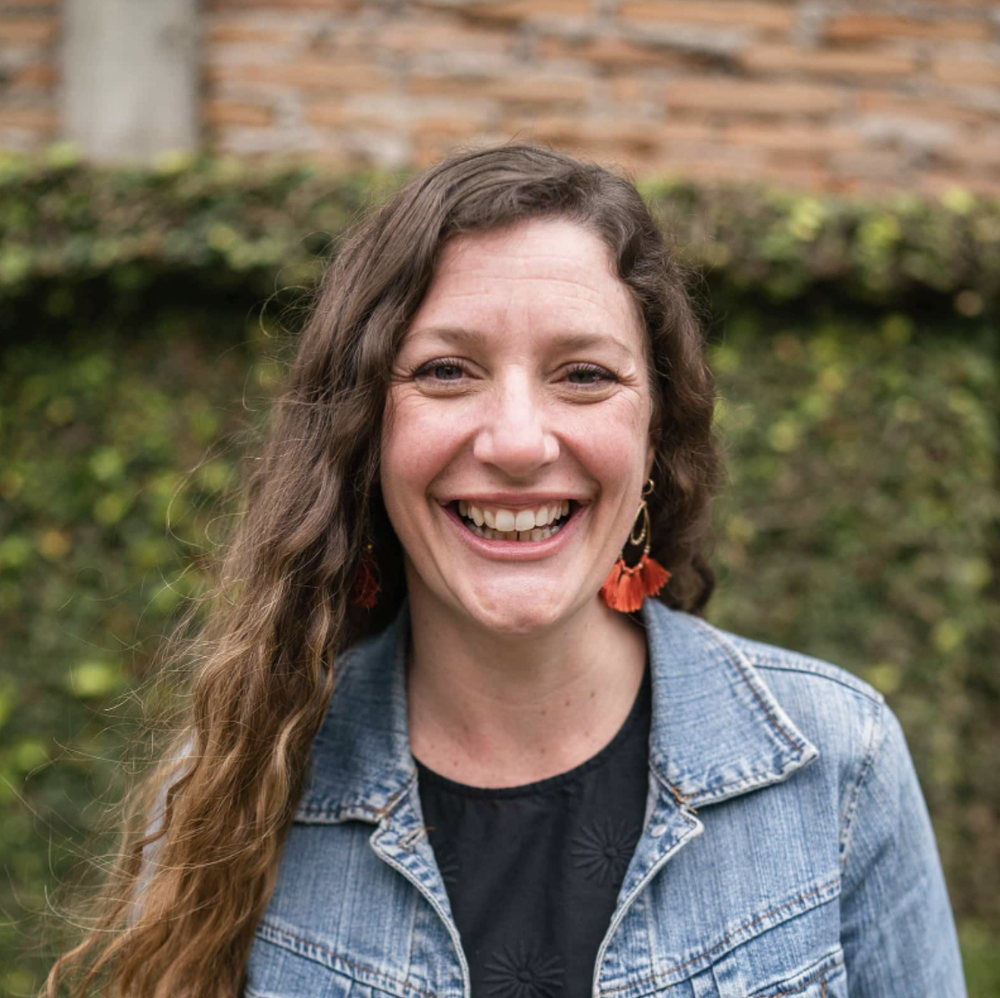 Meet the Ecuador Team — Living & Learning International