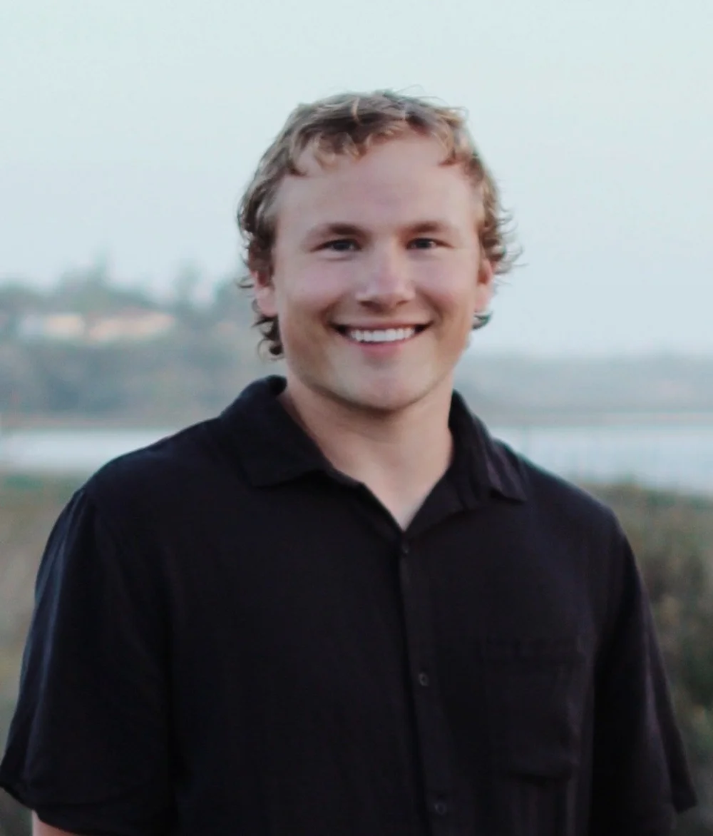 Meet the Ecuador Team — Living & Learning International