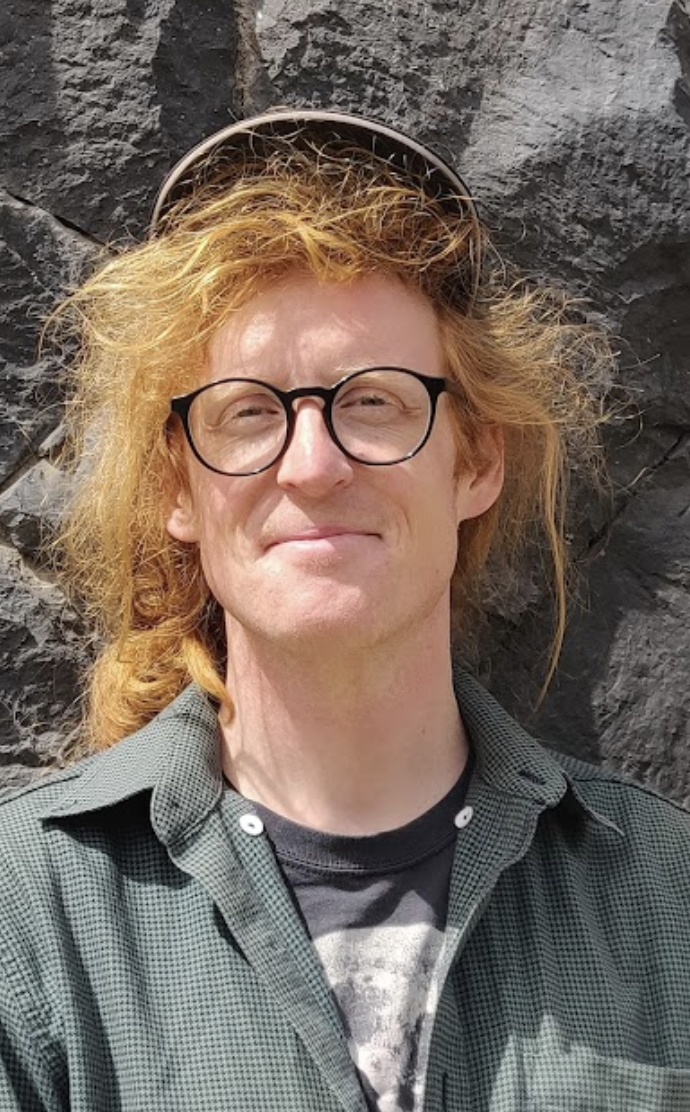 Meet the Ecuador Team — Living & Learning International