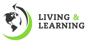 Living & Learning International