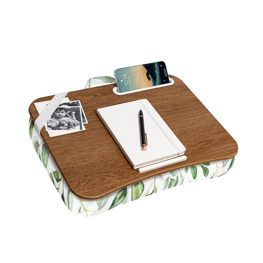 Companion Collection | Rituals, Reflection & Intentional Living ...