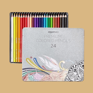 Companion Collection | Rituals, Reflection & Intentional Living ...