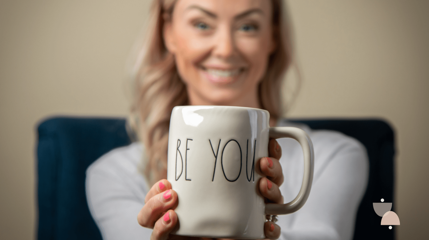 Bloom Counseling & Consultation — Bloom Counseling & Consultation