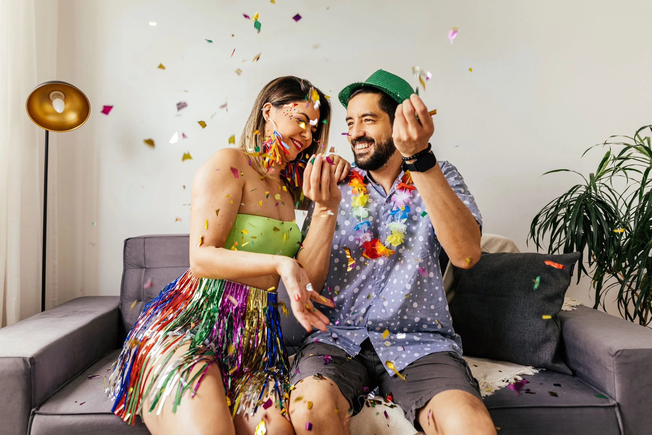 Best Cannabis Strains For Sex Elevate Intimacy In Oregon And New Mexico 3347