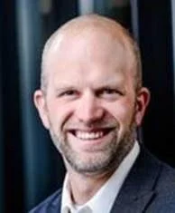 General 2 — Go Fetsch Mechanical