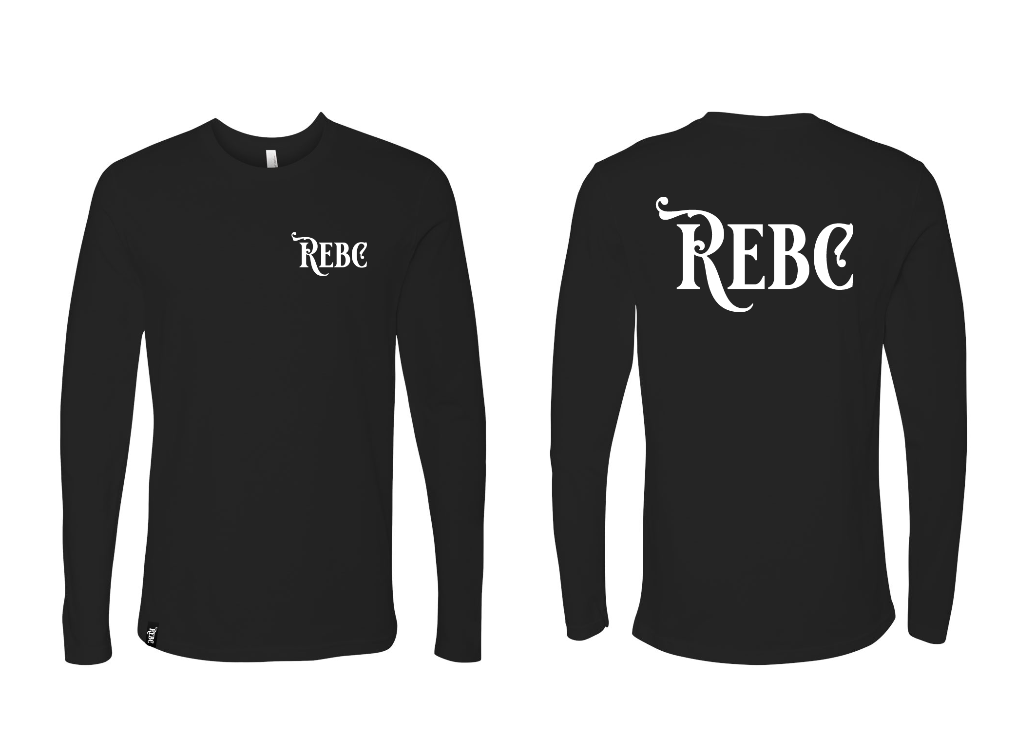 REBC