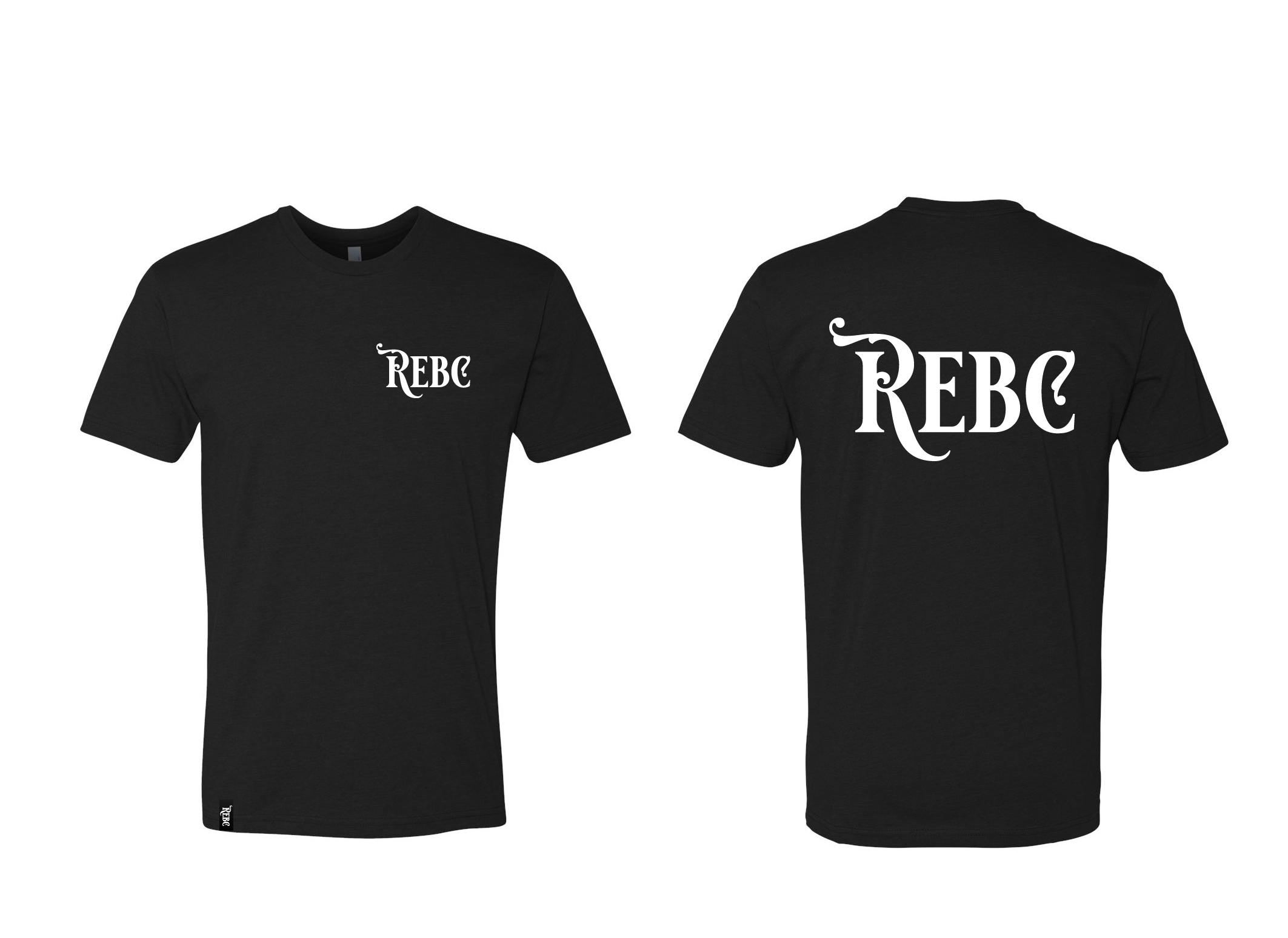 REBC