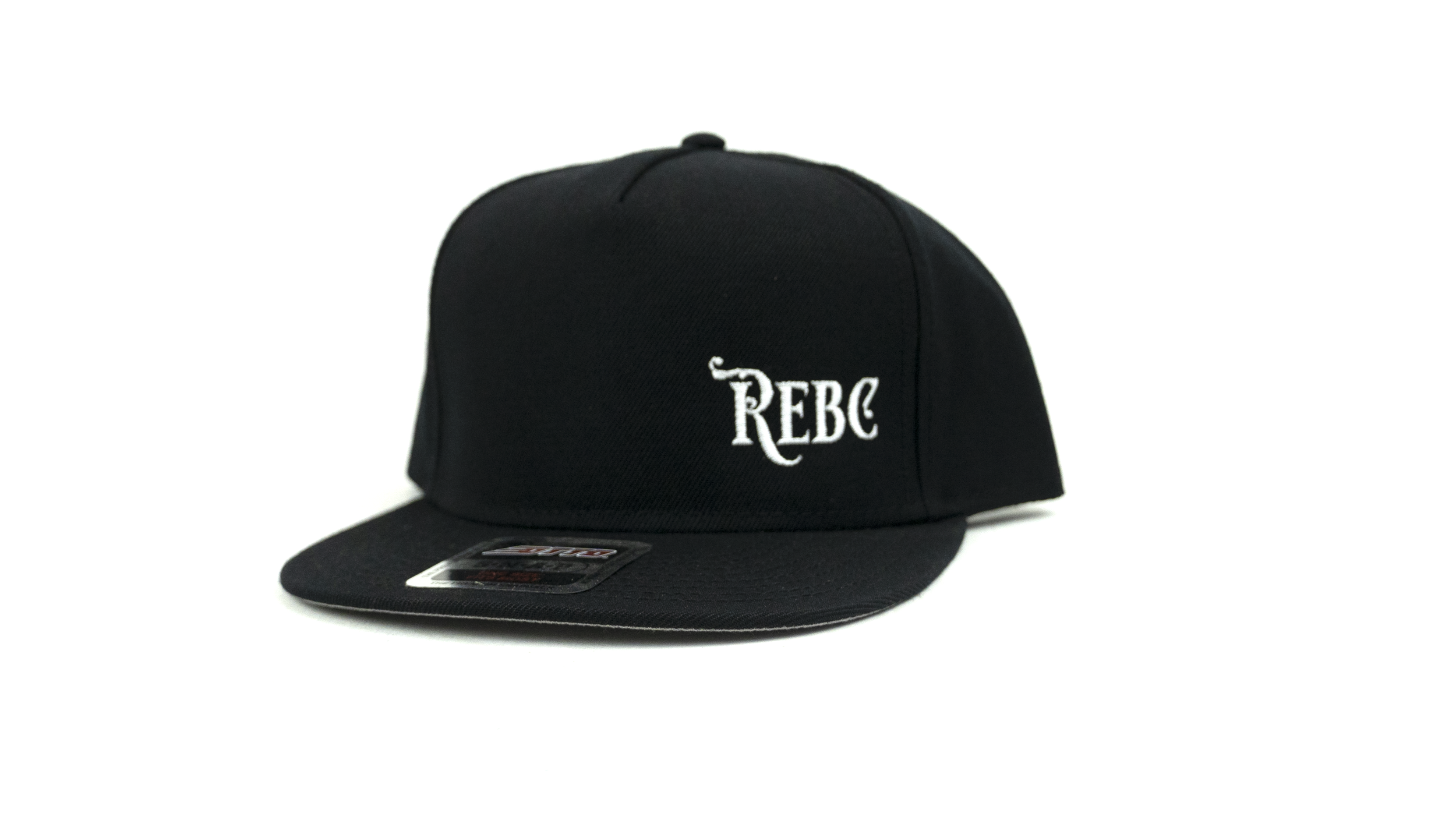 REBC