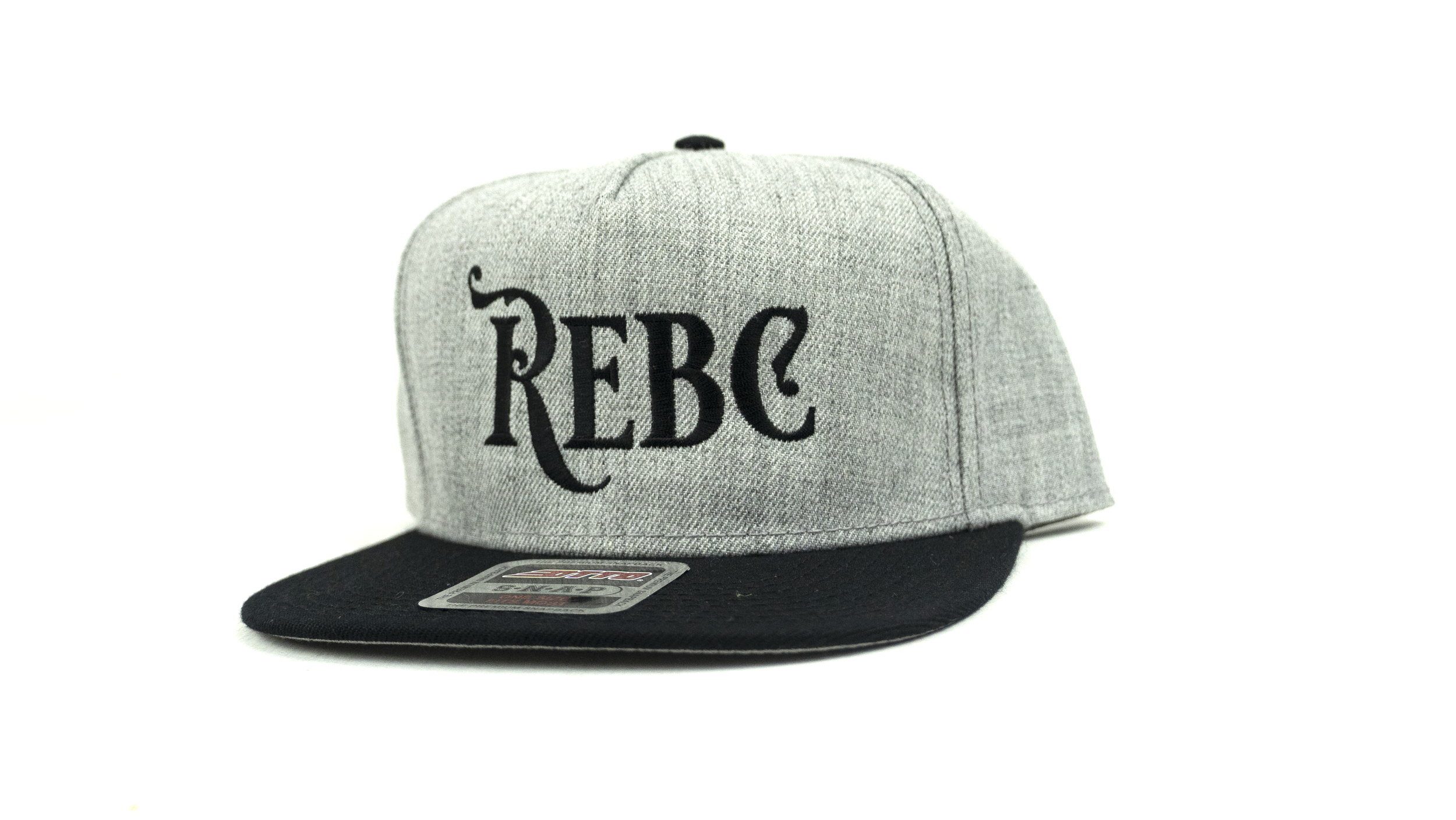 REBC