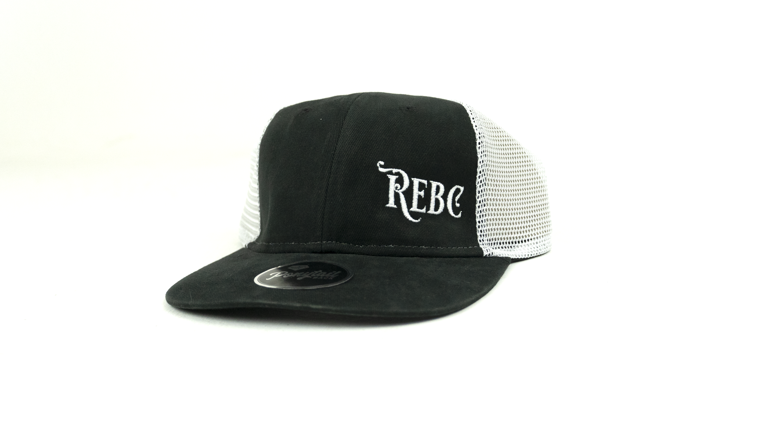 REBC