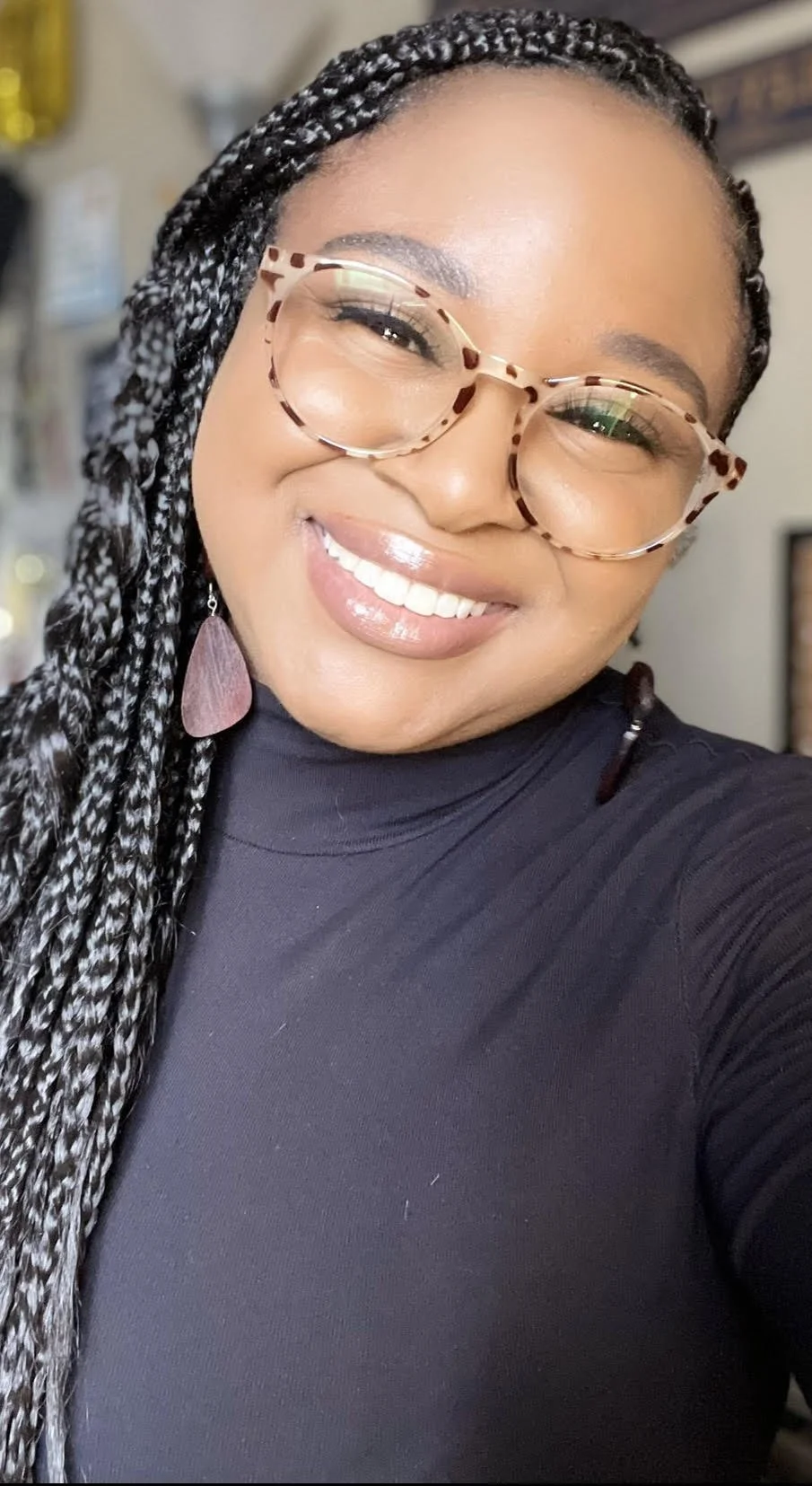 Directors and Staff — Starting Over, Inc.