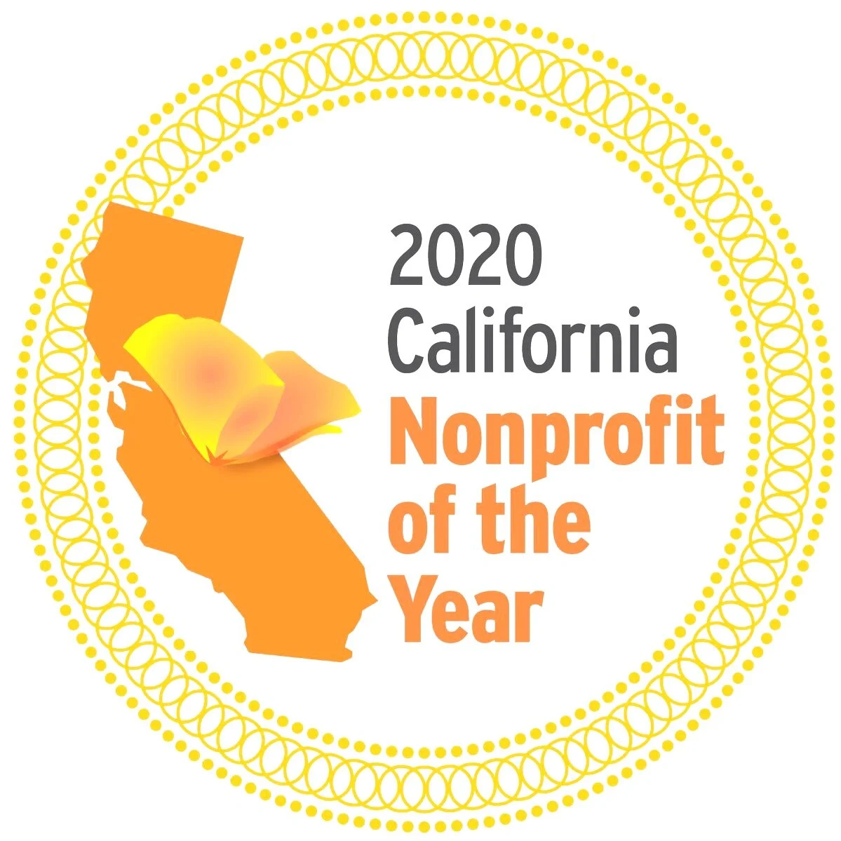 Home - Starting Over, Inc.