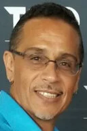 Directors and Staff — Starting Over, Inc.