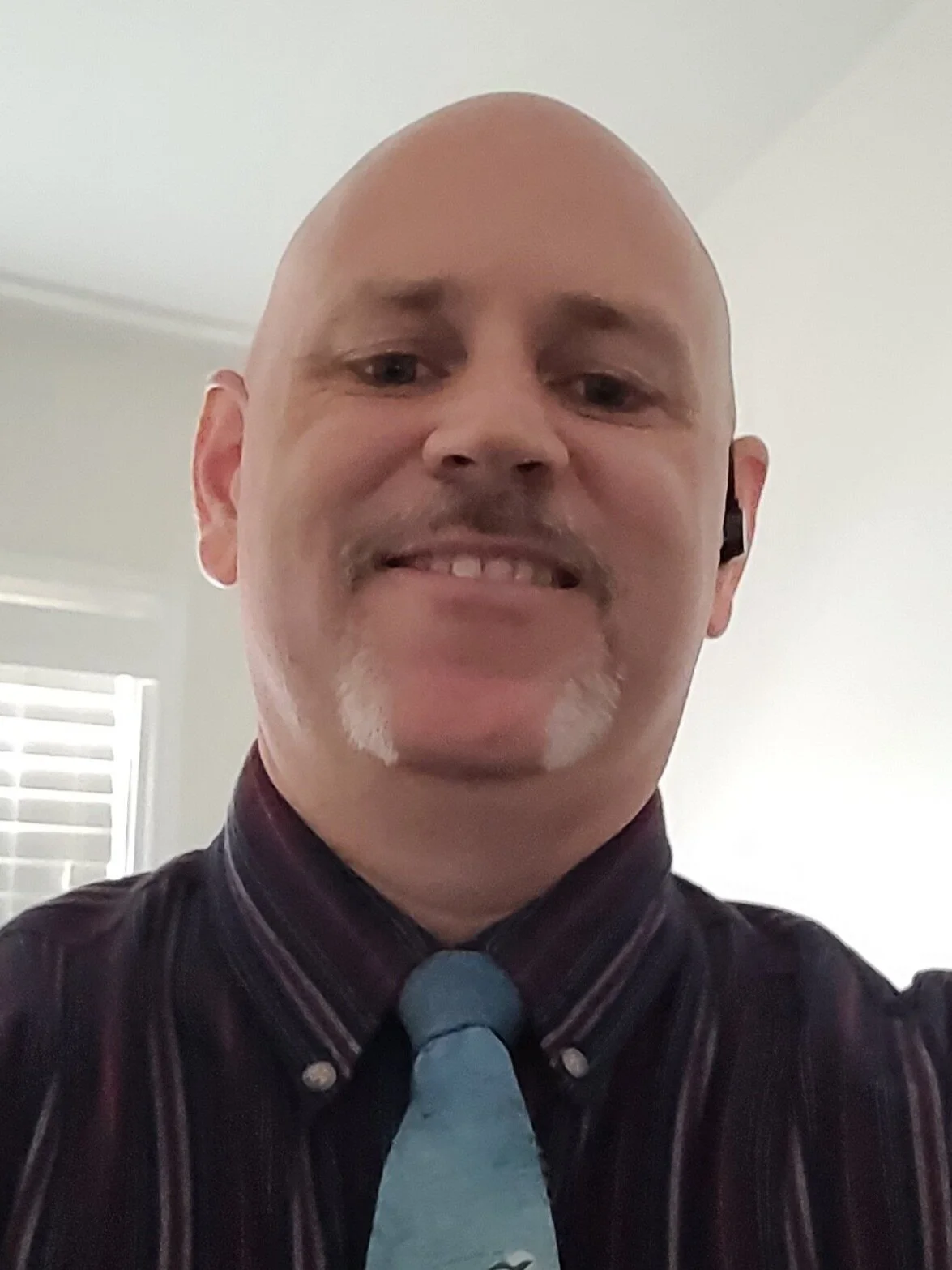 Directors and Staff — Starting Over, Inc.