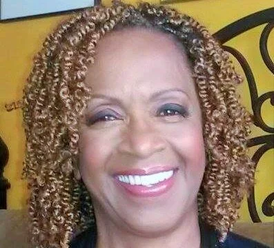 Directors and Staff — Starting Over, Inc.