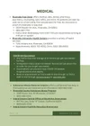 Reentry Resource Guide — Starting Over, Inc.