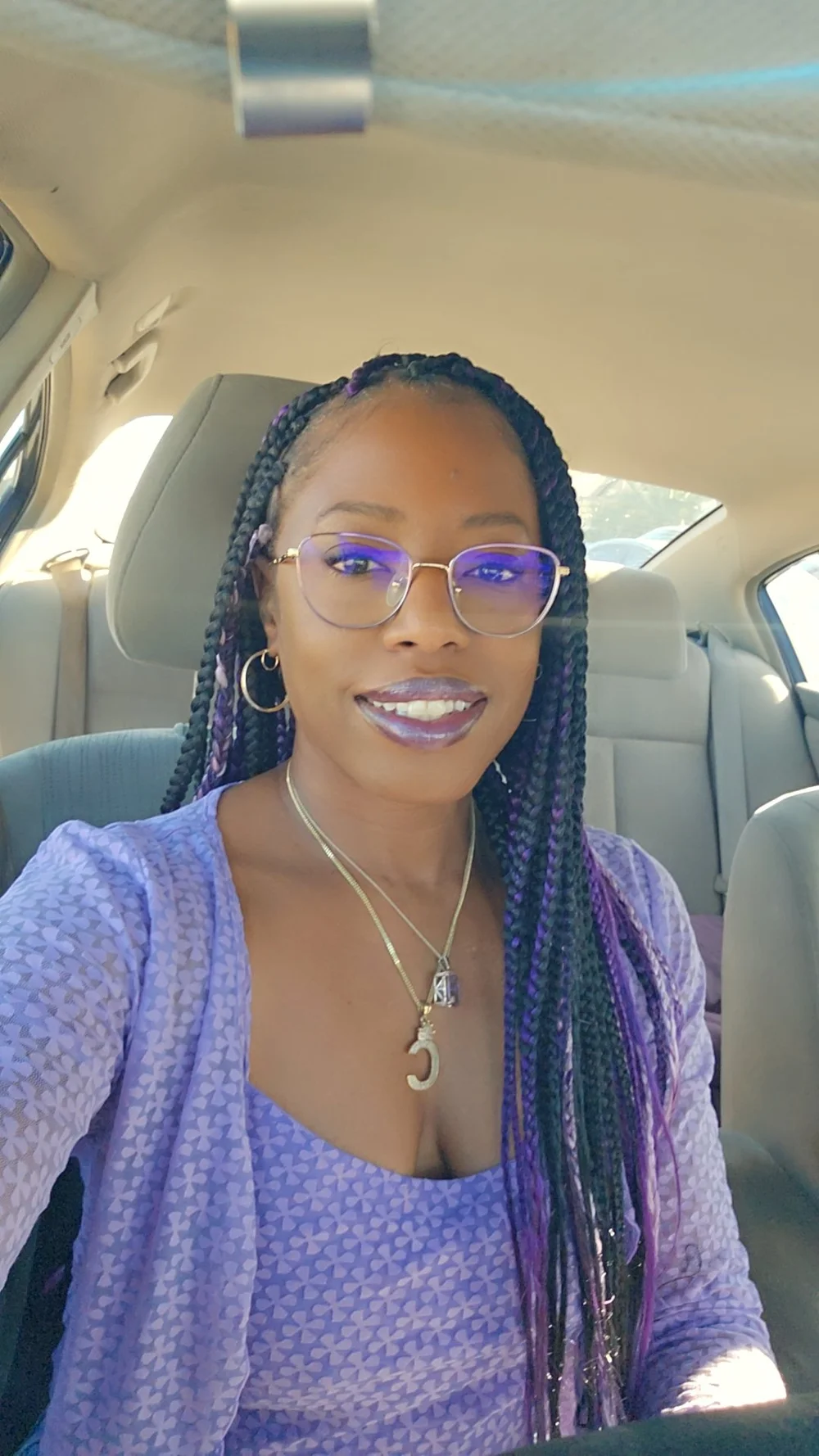 Directors and Staff — Starting Over, Inc.