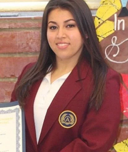 Directors and Staff — Starting Over, Inc.