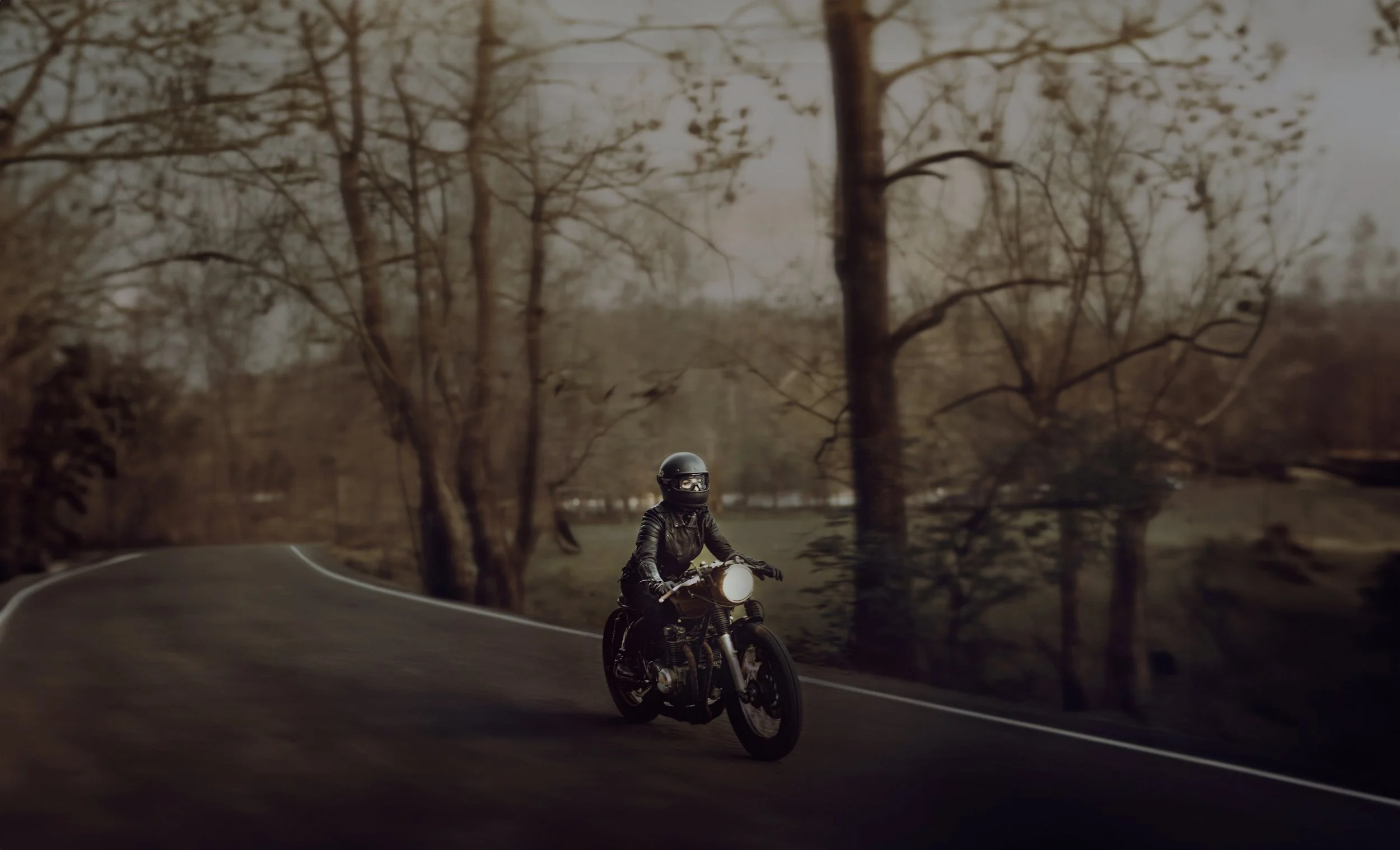 Lindsey Grace Whiddon