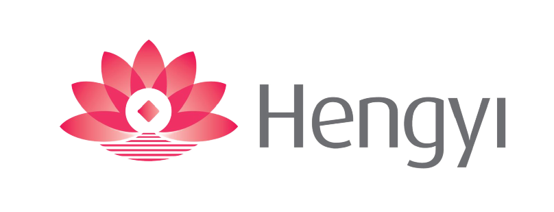 Hengyi Pacific