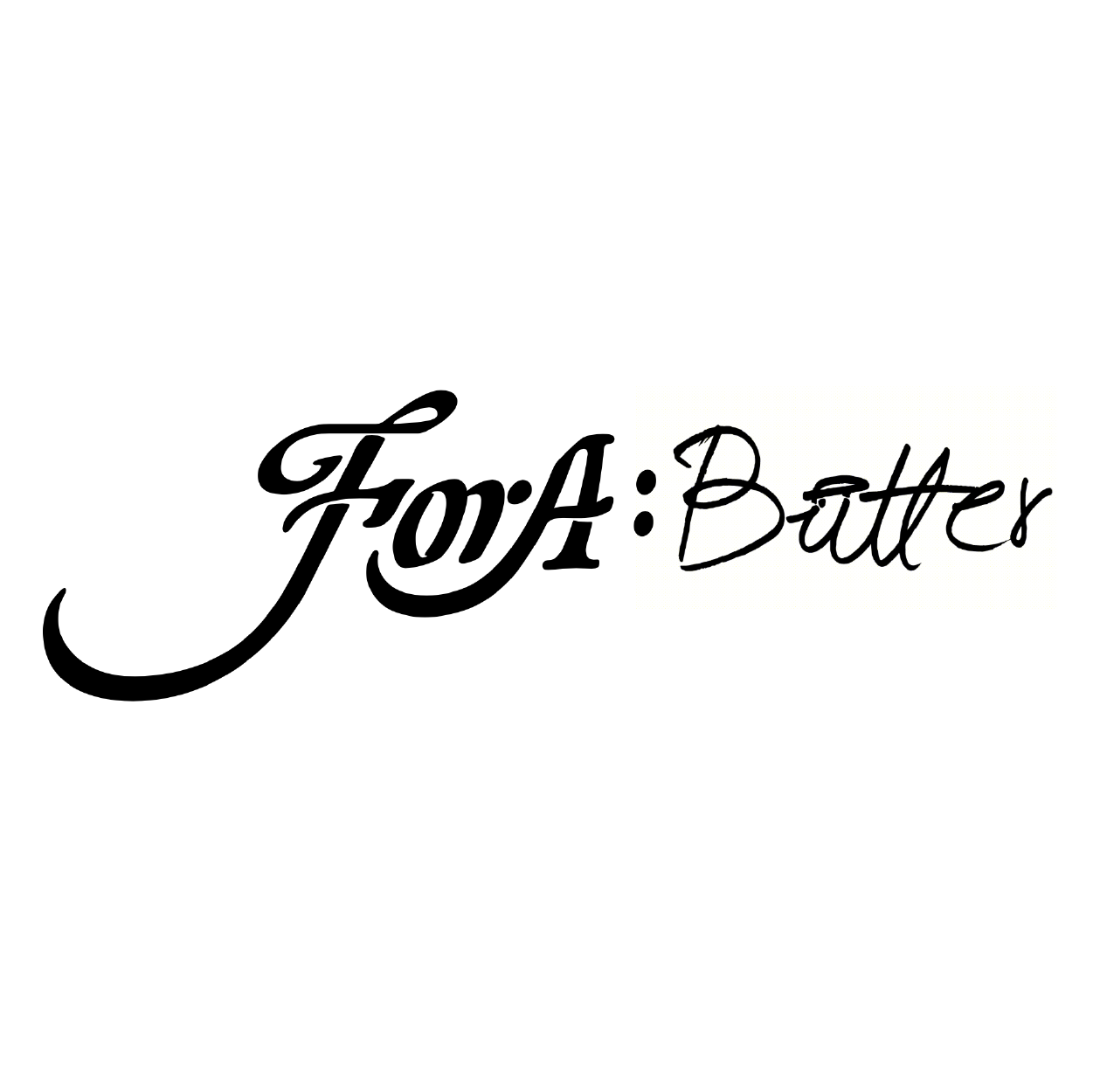 Portfolio — Clear Current Capital