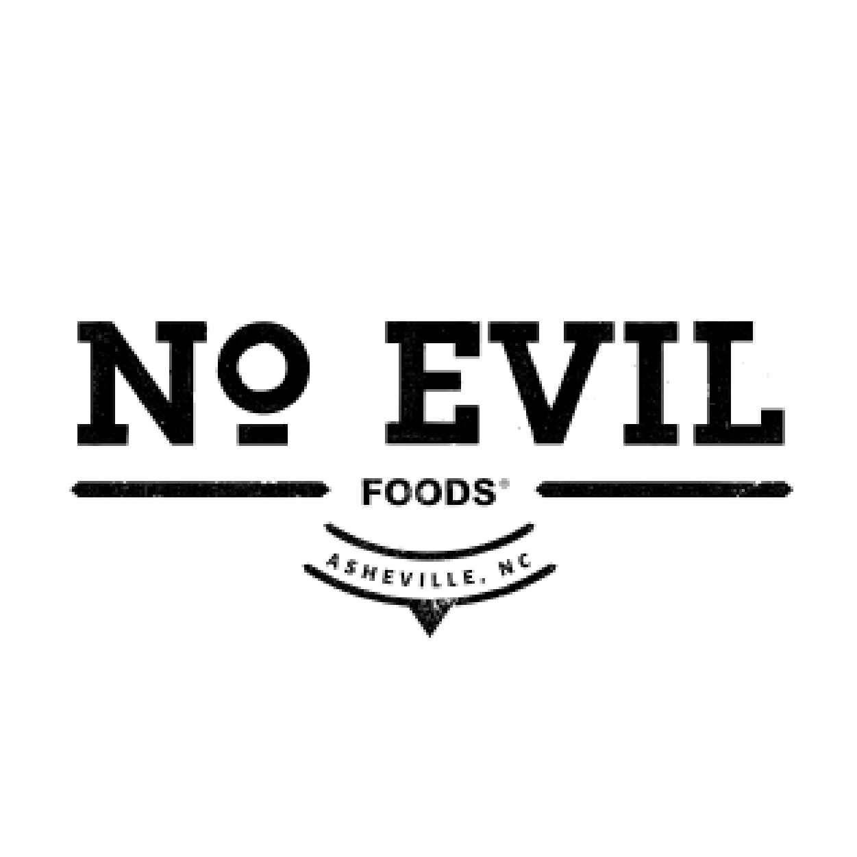 Portfolio — Clear Current Capital