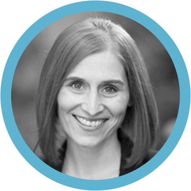 Team — Clear Current Capital