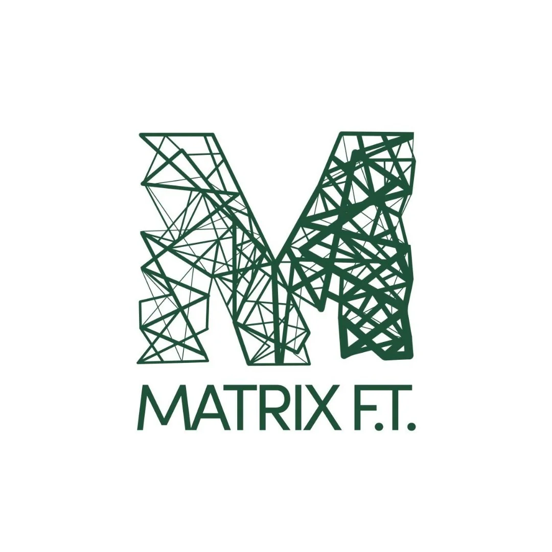 Portfolio — Clear Current Capital