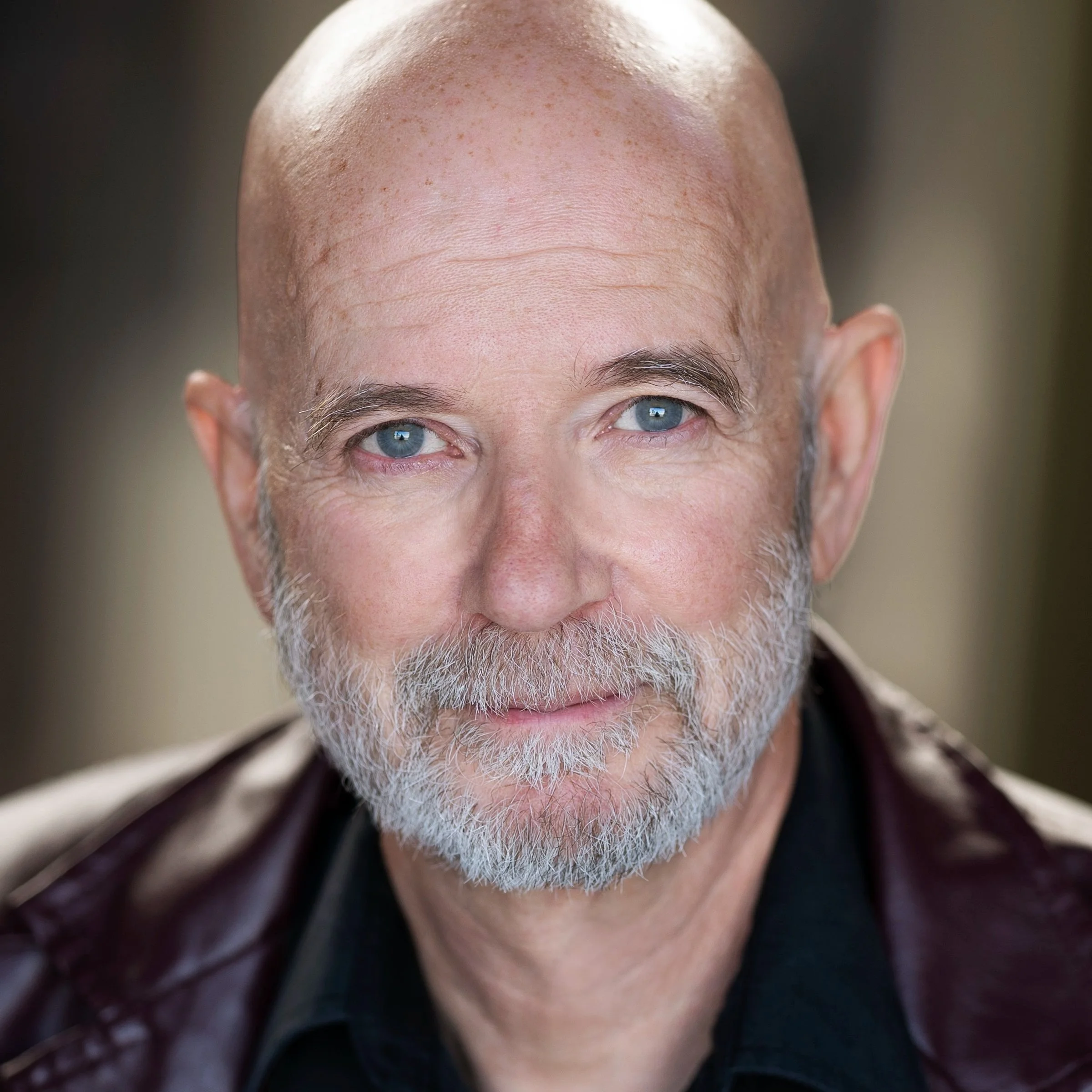 JUST Living Recovery