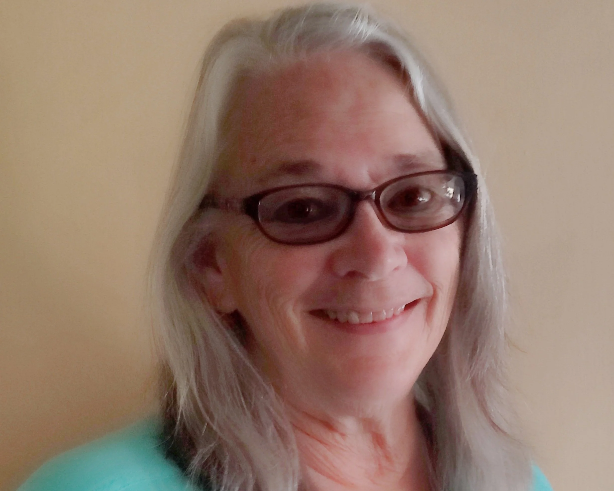 JUST Living Recovery